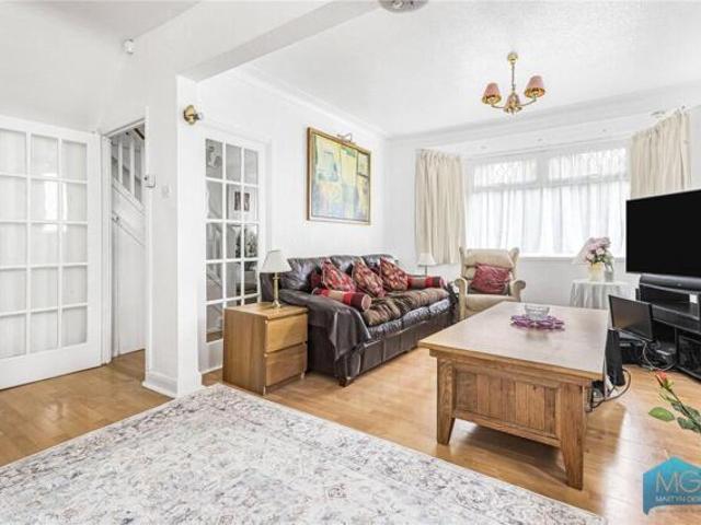 For Sale 4 Bedroom House London Greater London DS100132195