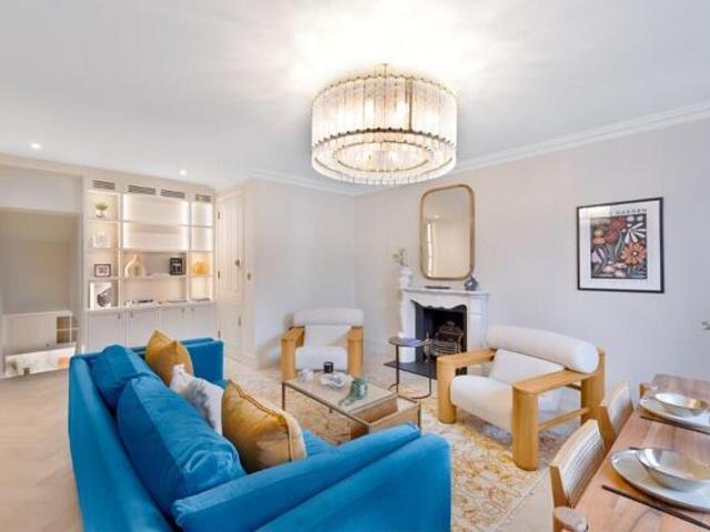 For Sale 4 Bedroom House London Greater London DS100263166