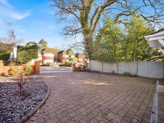 For Sale 4 Bedroom House London Greater London DS100342896