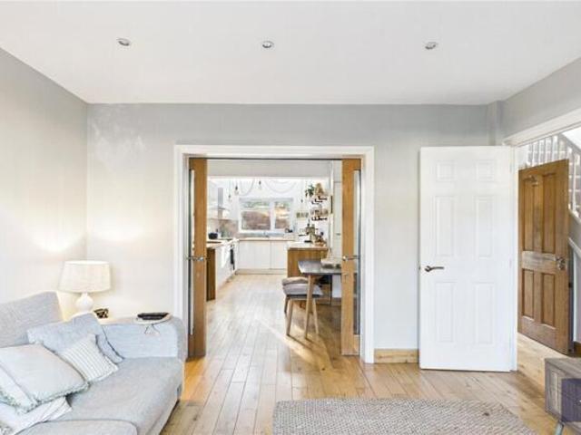 For Sale 4 Bedroom House London Greater London DS100398643