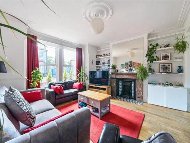 For Sale 4 Bedroom House London Greater London DS100503153
