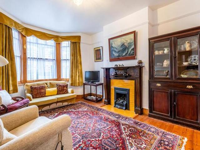 For Sale 4 Bedroom House London Greater London DS100503271