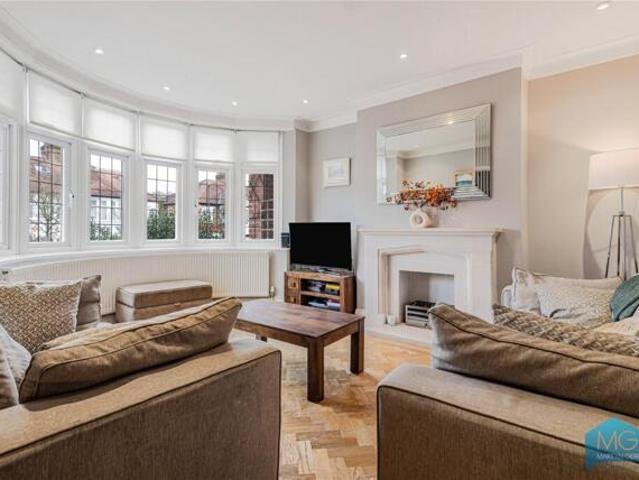 For Sale 4 Bedroom House London Greater London DS100685148