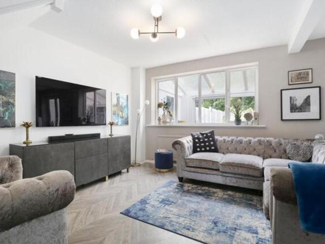 For Sale 4 Bedroom House London Greater London DS100733886