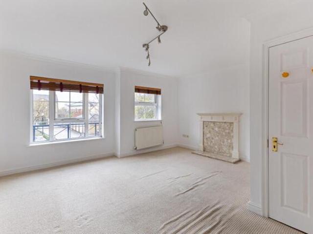 For Sale 4 Bedroom House London Greater London DS100787117