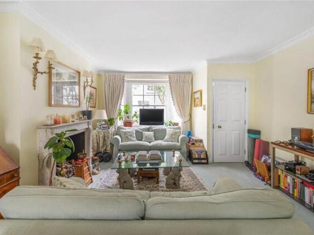 For Sale 4 Bedroom House London Greater London DS100854756