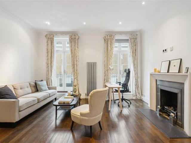 For Sale 4 Bedroom House London Greater London DS100881372
