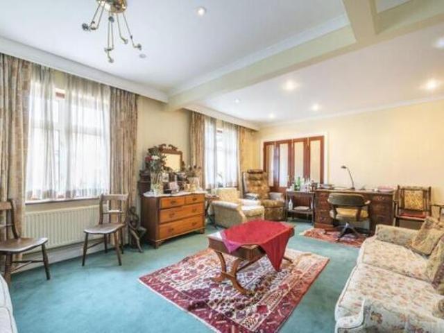 For Sale 4 Bedroom House London Greater London DS100881525