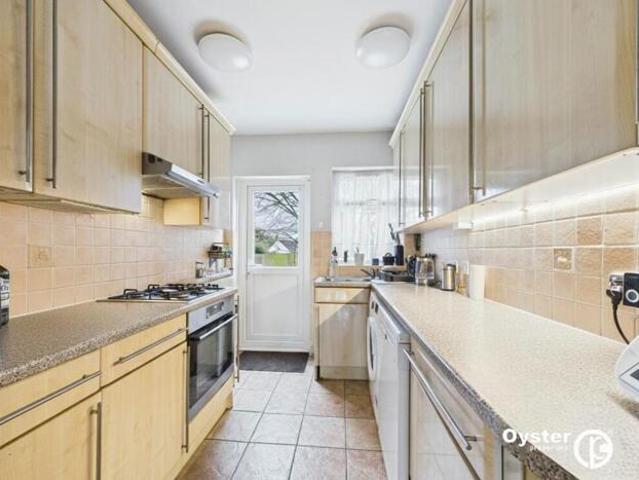 For Sale 4 Bedroom House London Greater London DS100881577