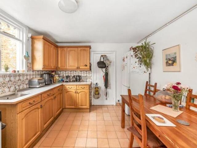 For Sale 4 Bedroom House London Greater London DS100917854