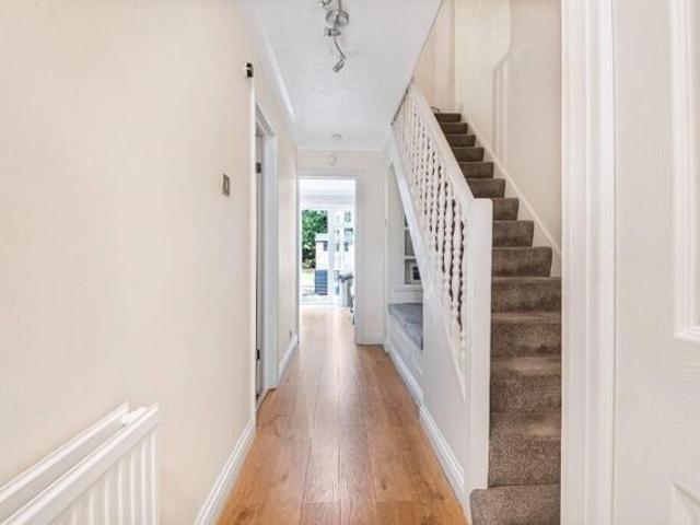 For Sale 4 Bedroom House London Greater London DS100988145