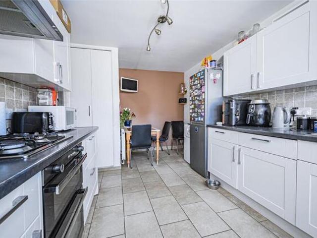 For Sale 4 Bedroom House London Greater London DS101025453