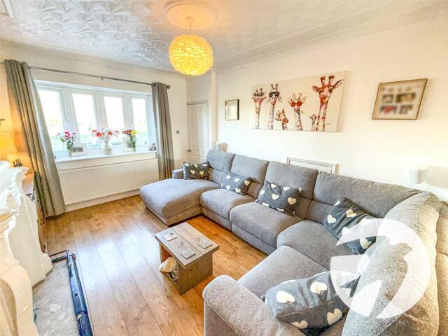 For Sale 4 Bedroom House London Greater London DS101168406