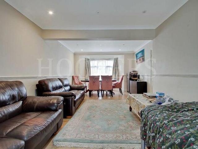 For Sale 4 Bedroom House London Greater London DS101351863