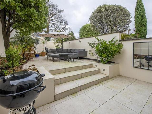 For Sale 4 Bedroom House London Greater London DS101379143