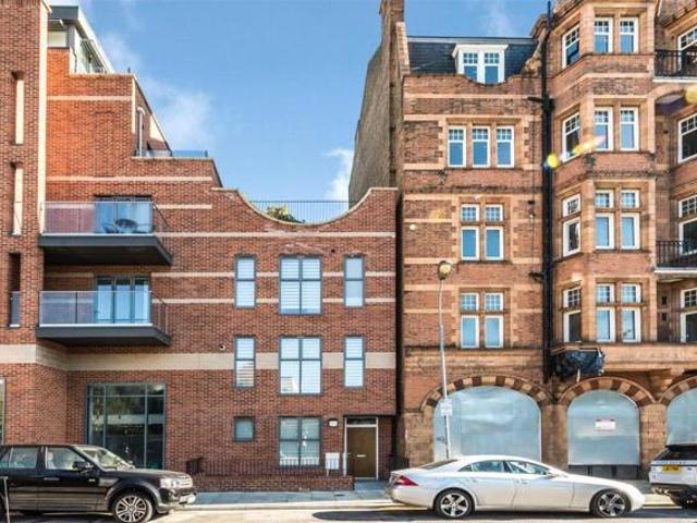 For Sale 4 Bedroom House London Greater London DS101675487