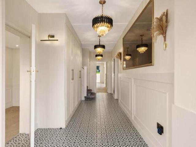 For Sale 4 Bedroom House London Greater London DS101677624