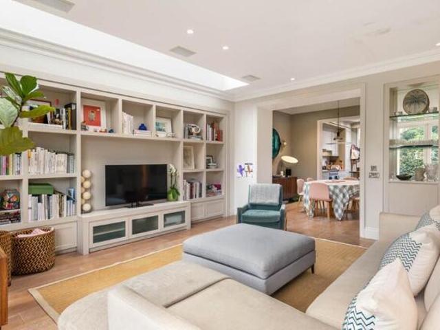 For Sale 4 Bedroom House London Greater London DS101678279