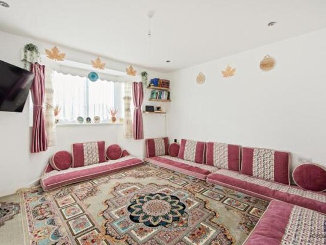 For Sale 4 Bedroom House London Greater London DS101931391