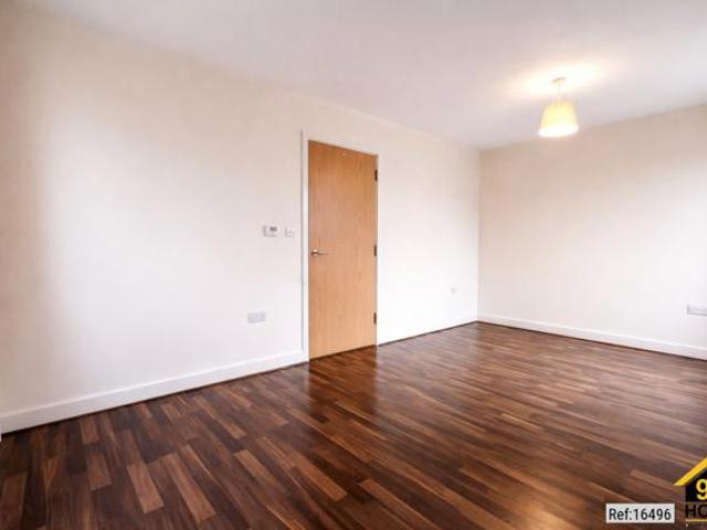 For Sale 4 Bedroom House London Greater London DS101996087