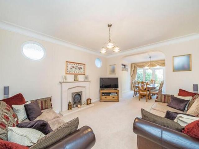 For Sale 4 Bedroom House London Greater London DS98648840
