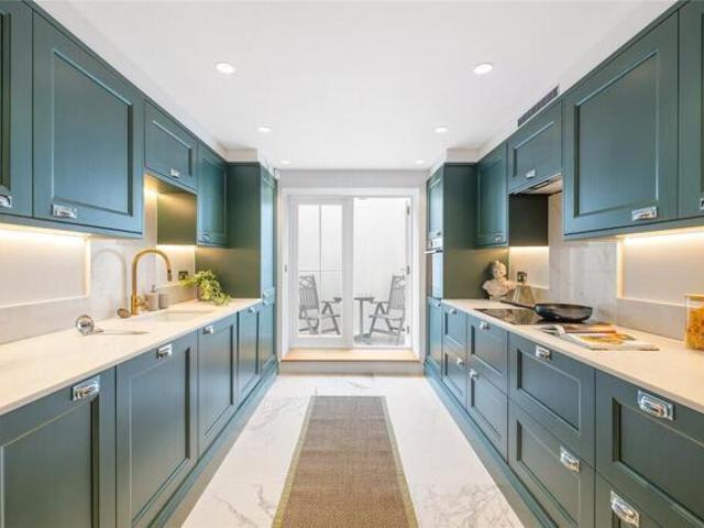 For Sale 4 Bedroom House London Greater London DS98969225