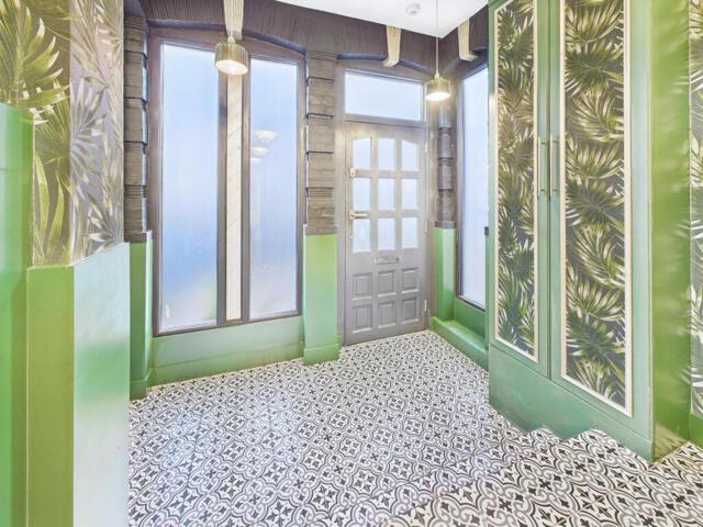 For Sale 4 Bedroom House London Greater London DS98204683