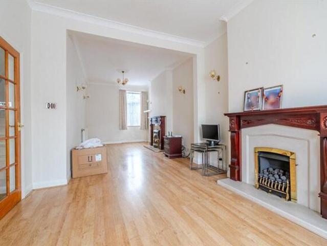 For Sale 4 Bedroom House London Greater London DS99523472