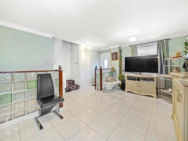 For Sale 4 Bedroom House London Greater London DS99735947
