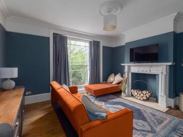 For Sale 4 Bedroom House London Greater London DS99926240