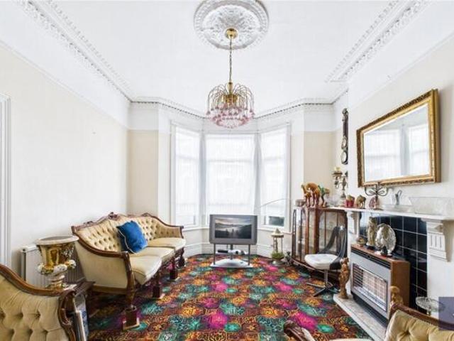 For Sale 4 Bedroom House London Greater London DS99161919