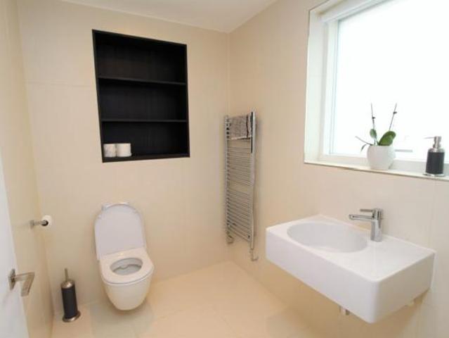 For Sale 4 Bedroom House London Greater London DS99237237