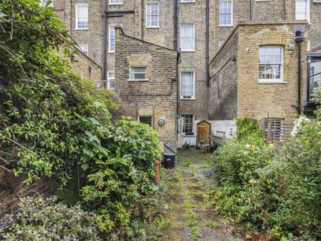 For Sale 4 Bedroom House Londres Westminster DLS100366354