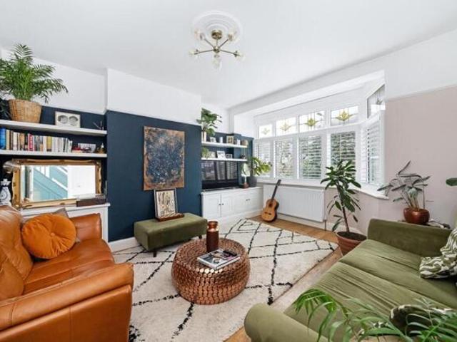 For Sale 4 Bedroom House Londres Great London DS100614745