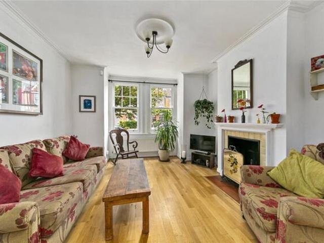 For Sale 4 Bedroom House Londres Greater London DLS99054707
