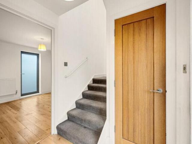 For Sale 4 Bedroom House Londres Greater London DLS100685217