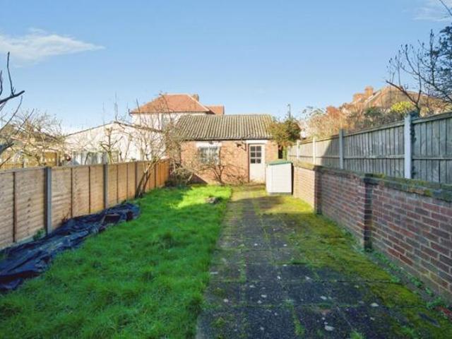 For Sale 4 Bedroom House Londres Greater London DLS100733935