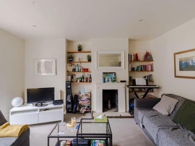 For Sale 4 Bedroom House Londres Greater London DLS100987745