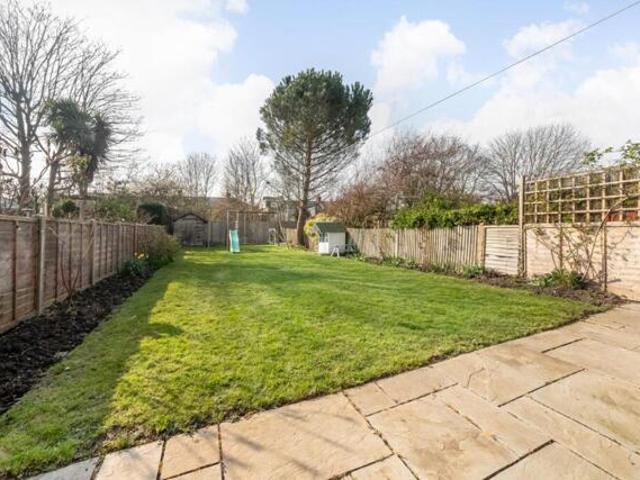 For Sale 4 Bedroom House Londres Greater London DLS101743321