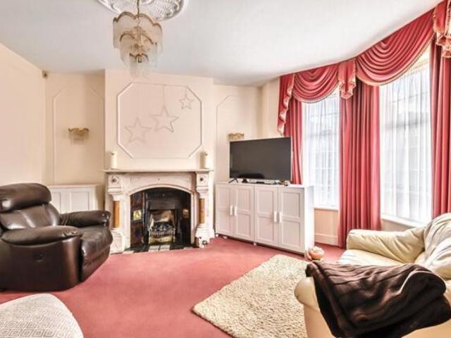 For Sale 4 Bedroom House Londres Greater London DLS101856097