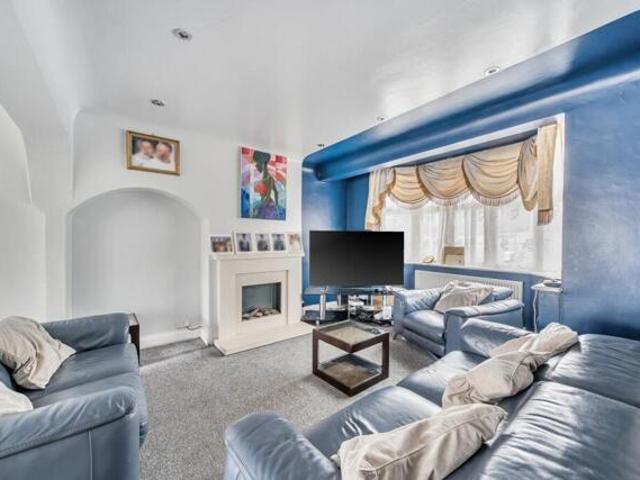 For Sale 4 Bedroom House Londres Greater London DLS101996201