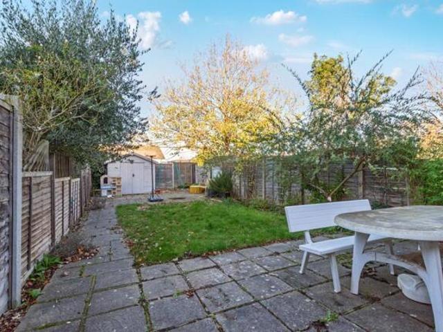 For Sale 4 Bedroom House Londres Greater London DLS101025357