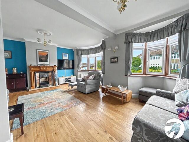 For Sale 4 Bedroom House Londres Greater London DLS101060112