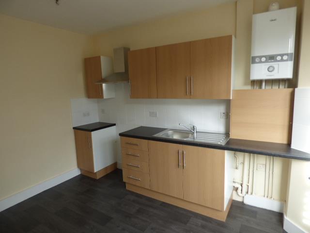 For Sale 4 Bedroom House Londres Greater London DS100132525