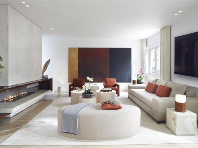For Sale 4 Bedroom House Londres Greater London DS100263348
