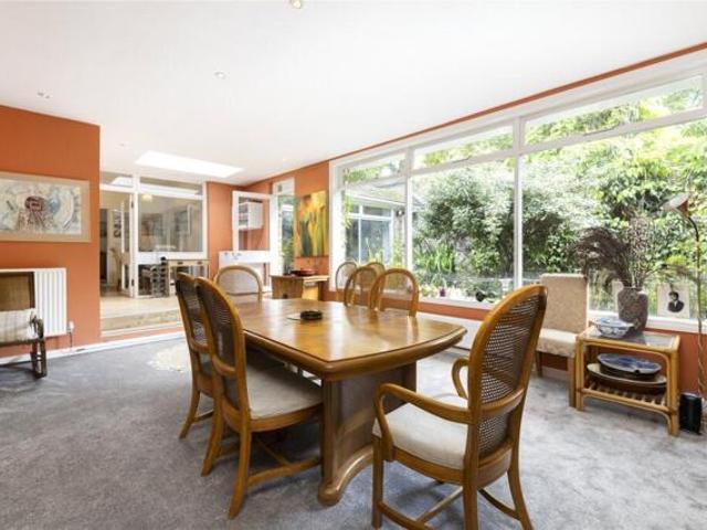 For Sale 4 Bedroom House Londres Greater London DS99290402