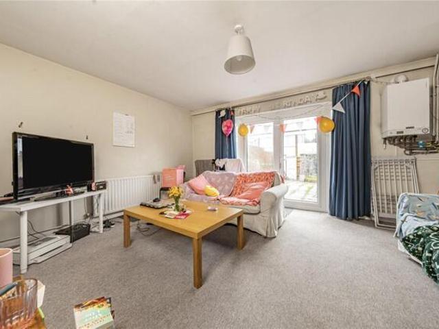 For Sale 4 Bedroom House Londres Greater London DS99436680