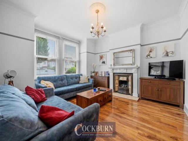 For Sale 4 Bedroom House Londres Greater London DS99475692