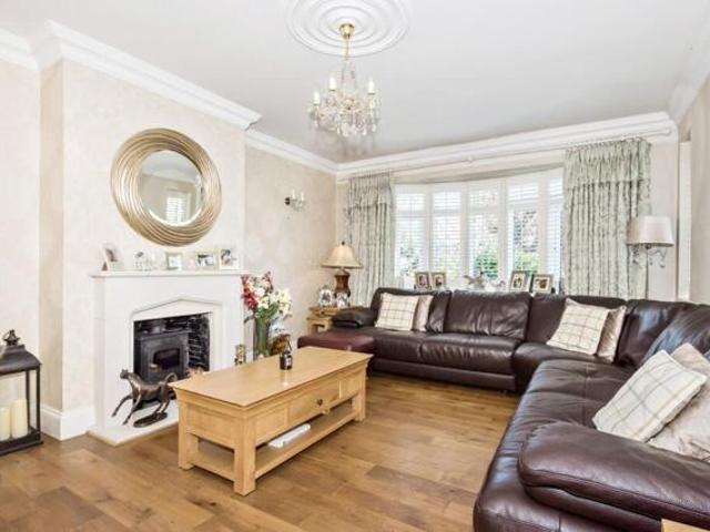 For Sale 4 Bedroom House Londres Greater London DS99475945