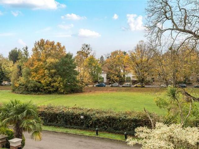 For Sale 4 Bedroom House Londres Surrey DLS99380819